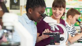 NES (National Evaluation Series) Exams & NES Exam Test Prep | Study.com