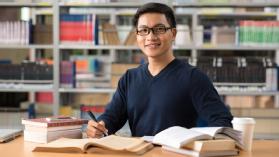 NES (National Evaluation Series) Exams & NES Exam Test Prep | Study.com