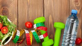 NES (National Evaluation Series) Exams & NES Exam Test Prep | Study.com