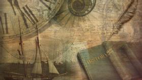 NES (National Evaluation Series) Exams & NES Exam Test Prep | Study.com