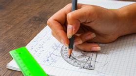 NES (National Evaluation Series) Exams & NES Exam Test Prep | Study.com