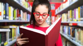 NES (National Evaluation Series) Exams & NES Exam Test Prep | Study.com