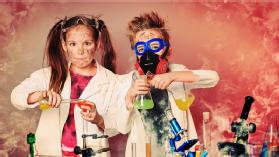 NES (National Evaluation Series) Exams & NES Exam Test Prep | Study.com