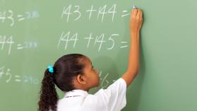 NES (National Evaluation Series) Exams & NES Exam Test Prep | Study.com