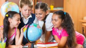 NES (National Evaluation Series) Exams & NES Exam Test Prep | Study.com