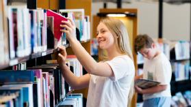 NES (National Evaluation Series) Exams & NES Exam Test Prep | Study.com