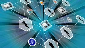 NES (National Evaluation Series) Exams & NES Exam Test Prep | Study.com