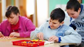 NES (National Evaluation Series) Exams & NES Exam Test Prep | Study.com