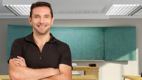 NYSTCE Exams & NYSTCE Exam Test Prep | Study.com
