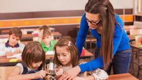 NYSTCE Exams & NYSTCE Exam Test Prep | Study.com