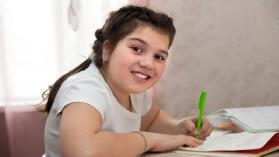 NYSTCE Exams & NYSTCE Exam Test Prep | Study.com