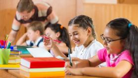 NYSTCE Exams & NYSTCE Exam Test Prep | Study.com