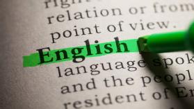 NYSTCE Exams & NYSTCE Exam Test Prep | Study.com