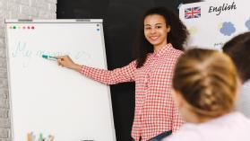 NYSTCE Exams & NYSTCE Exam Test Prep | Study.com