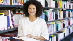 NYSTCE Exams & NYSTCE Exam Test Prep | Study.com