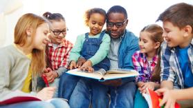 NYSTCE Exams & NYSTCE Exam Test Prep | Study.com