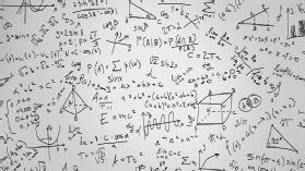 NYSTCE Exams & NYSTCE Exam Test Prep | Study.com