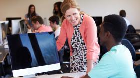 NYSTCE Exams & NYSTCE Exam Test Prep | Study.com