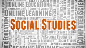 NYSTCE Exams & NYSTCE Exam Test Prep | Study.com