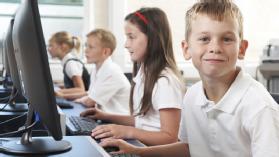 OAE Exams & OAE Exam Test Prep | Study.com