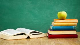 OAE Exams & OAE Exam Test Prep | Study.com