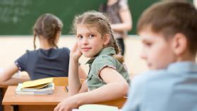 OAE Exams & OAE Exam Test Prep | Study.com