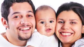 OAE Exams & OAE Exam Test Prep | Study.com