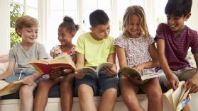 OAE Exams & OAE Exam Test Prep | Study.com