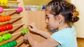 OAE Exams & OAE Exam Test Prep | Study.com