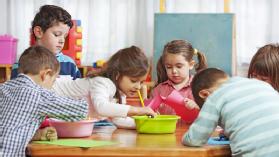 OAE Exams & OAE Exam Test Prep | Study.com