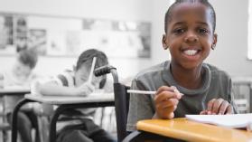 CEOE Exams & CEOE Exam Test Prep | Study.com