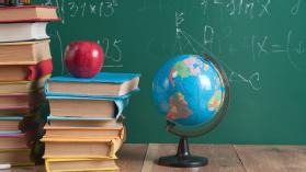 Praxis Exams & Praxis Exam Test Prep | Study.com