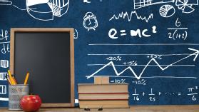 Praxis Exams & Praxis Exam Test Prep | Study.com