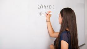 Praxis Exams & Praxis Exam Test Prep | Study.com