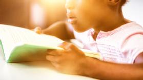 Praxis Exams & Praxis Exam Test Prep | Study.com