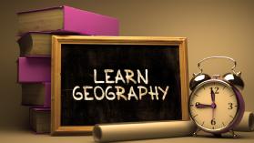 Praxis Exams & Praxis Exam Test Prep | Study.com