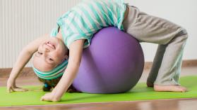 Praxis Exams & Praxis Exam Test Prep | Study.com