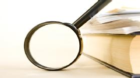 Praxis Exams & Praxis Exam Test Prep | Study.com