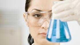 Praxis Exams & Praxis Exam Test Prep | Study.com