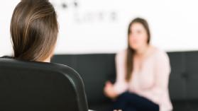 Praxis Exams & Praxis Exam Test Prep | Study.com