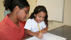 Praxis Exams & Praxis Exam Test Prep | Study.com