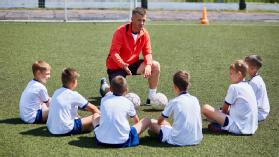 Praxis Exams & Praxis Exam Test Prep | Study.com