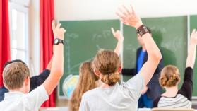 Praxis Exams & Praxis Exam Test Prep | Study.com