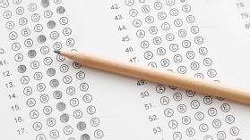 Praxis Exams & Praxis Exam Test Prep | Study.com