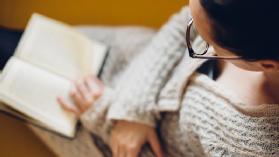 Praxis Exams & Praxis Exam Test Prep | Study.com