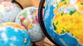 Praxis Exams & Praxis Exam Test Prep | Study.com