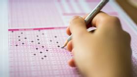 RICA Exams & RICA Exam Test Prep | Study.com