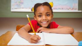 TExES Exams & TExES Exam Test Prep | Study.com