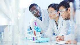 TExES Exams & TExES Exam Test Prep | Study.com