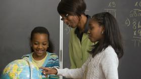 TExES Exams & TExES Exam Test Prep | Study.com